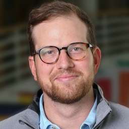 Andrew Hursey - Managing Director @ 1819 Partners - Crunchbase Person Profile