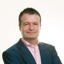 David Spillane - Head of Mobile Strategy @ Pocketworks Mobile ...