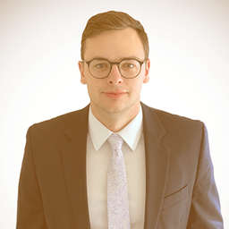 Chad Young - Crunchbase Person Profile