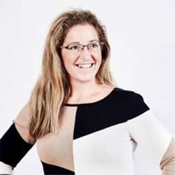 Catherine Bennett - Founder and Managing Director @ caboodle ...