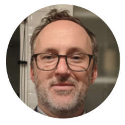 Greg Durkin - Crunchbase Person Profile