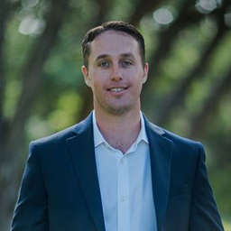 Hunter Wallace - Crunchbase Person Profile