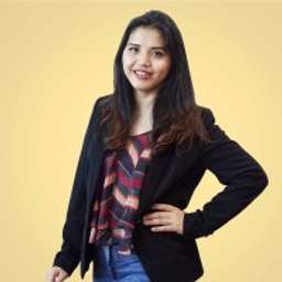 Cho Zin Wint - Founder and CEO @ Myanmar High Society - Crunchbase Person Profile