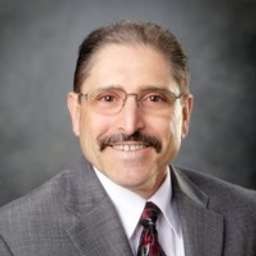 Tom Ferris - Executive Director @ Eye Care for the Adirondacks ...