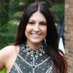 Rachel Dash - Co-Founder @ StoreBound LLC - Crunchbase Person Profile