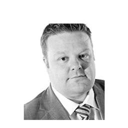 Jamie Greenwood - CIO @ YourBlock - Crunchbase Person Profile