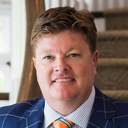 Tripp Loyd - Managing Member & Owner @ Loyd Builders - Crunchbase ...