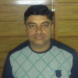 Kamal Taneja - Crunchbase Person Profile