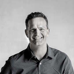 Jason Cormier - Co-Founder & CEO @ Room 214 - Crunchbase Person Profile