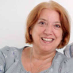 Allison Todd - Crunchbase Person Profile