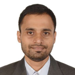 Anish Pandey - Crunchbase Person Profile