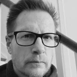 Perry Malone - Crunchbase Person Profile