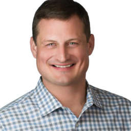 Patrick Rowan - Crunchbase Person Profile