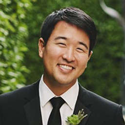 John Hahn - CEO and Co-Founder @ Ocean Freight Exchange - Crunchbase ...