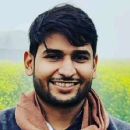 Dhiresh Kumar - Director & CEO @ Neem Tree Agro Solutions - Crunchbase Person Profile