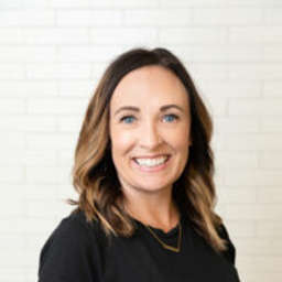 Lacey Judd Sweetwood - Office Manager @ St. George Kids Dental ...