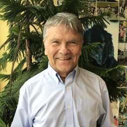 Stan Kaczmar - Founder & Owner @ Kaczmar Architects - Crunchbase Person ...