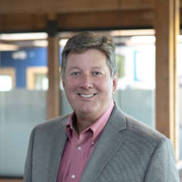 Steve Wathen - Crunchbase Person Profile