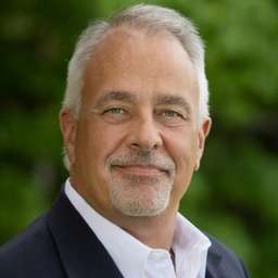 James Stukel - Managing Partner & Founder @ Stukel Group - Crunchbase ...