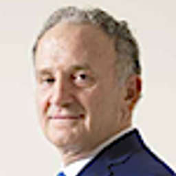 Mario Martin - Co-founder and CEO @ Emmeti SpA - Crunchbase Person Profile