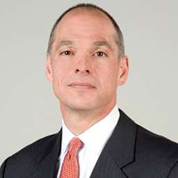 David Blackman - Executive Vice President @ The RMR Group - Crunchbase ...