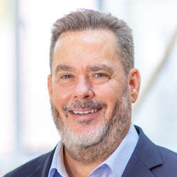 Dale W. Wood - Founder & Chairman @ Dale Ventures - Crunchbase Person ...