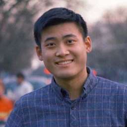 Addison Yang - Crunchbase Person Profile