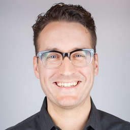 Kevin Gosa - Founder & Principal @ Nonprofit Velocity - Crunchbase ...