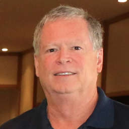 David R Cox - Executive Officer @ American Board of Professional ...