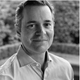 Matthew Eby - Founder and Managing Partner @ Seawall Capital ...