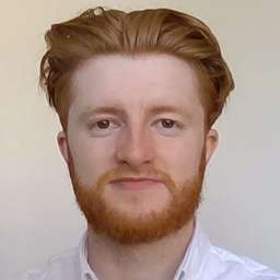 Aaron Boylan - Chief Executive Officer @ WindCapture Technologies ...