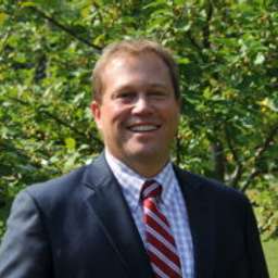 Adam Grinold - Executive Director @ Brattleboro Development Credit ...