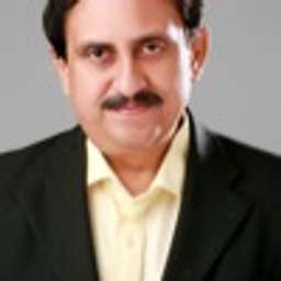 Shantanu Bagchi - Crunchbase Person Profile