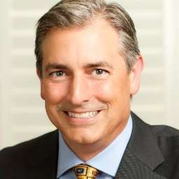 Scott Ham - Chief Executive Officer @ Pinpoint Predictive - Crunchbase ...