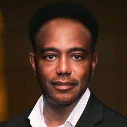 Michael Jones - Crunchbase Person Profile