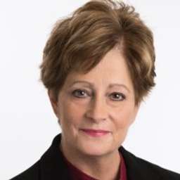 Terri Douglas - Co-founder and Principal @ Catapult PR-IR - Crunchbase ...