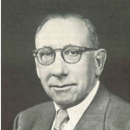 J.W. Watt - Crunchbase Person Profile