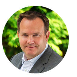 Mark Dancy - Crunchbase Person Profile