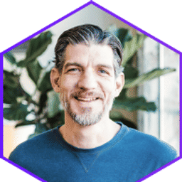 Dustin Baker - CEO @ Shatterbox - Crunchbase Person Profile