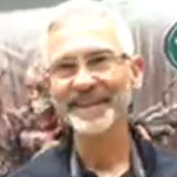 Larry Lasky - Crunchbase Person Profile