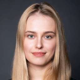 Tone Madsen - Crunchbase Person Profile