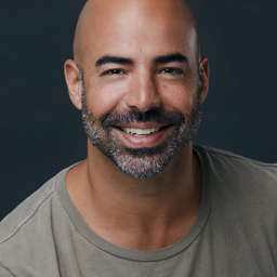 Stevie Ghiassi - Co-founder @ Legaler - Crunchbase Person Profile