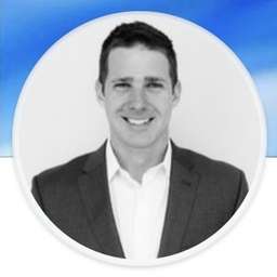 Chris Samila - VP of Partnerships @ Crossbeam - Crunchbase Person Profile