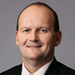 Darwin Bozek - President and CEO @ Alberta Pensions Services ...