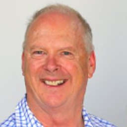 Andrew Frukacz - Founder & Consultant Psychiatrist @ Anima Clinica ...