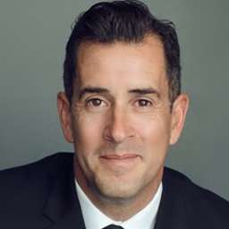 Jason Christensen - Adjunct Professor @ Brigham Young University ...