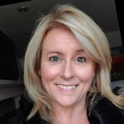 Michelle Bourque - Chief Marketing Officer @ Equifax Canada ...