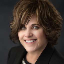 Lisa L. Custardo - Vice President and Chief Financial Officer ...