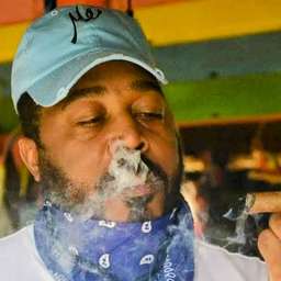 Reginald BRIVAL CHAMPAGNE - Crunchbase Person Profile