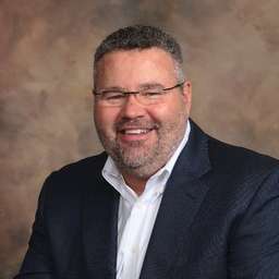 Shawn Sims - Chief Executive Officer @ NuWave Communications ...